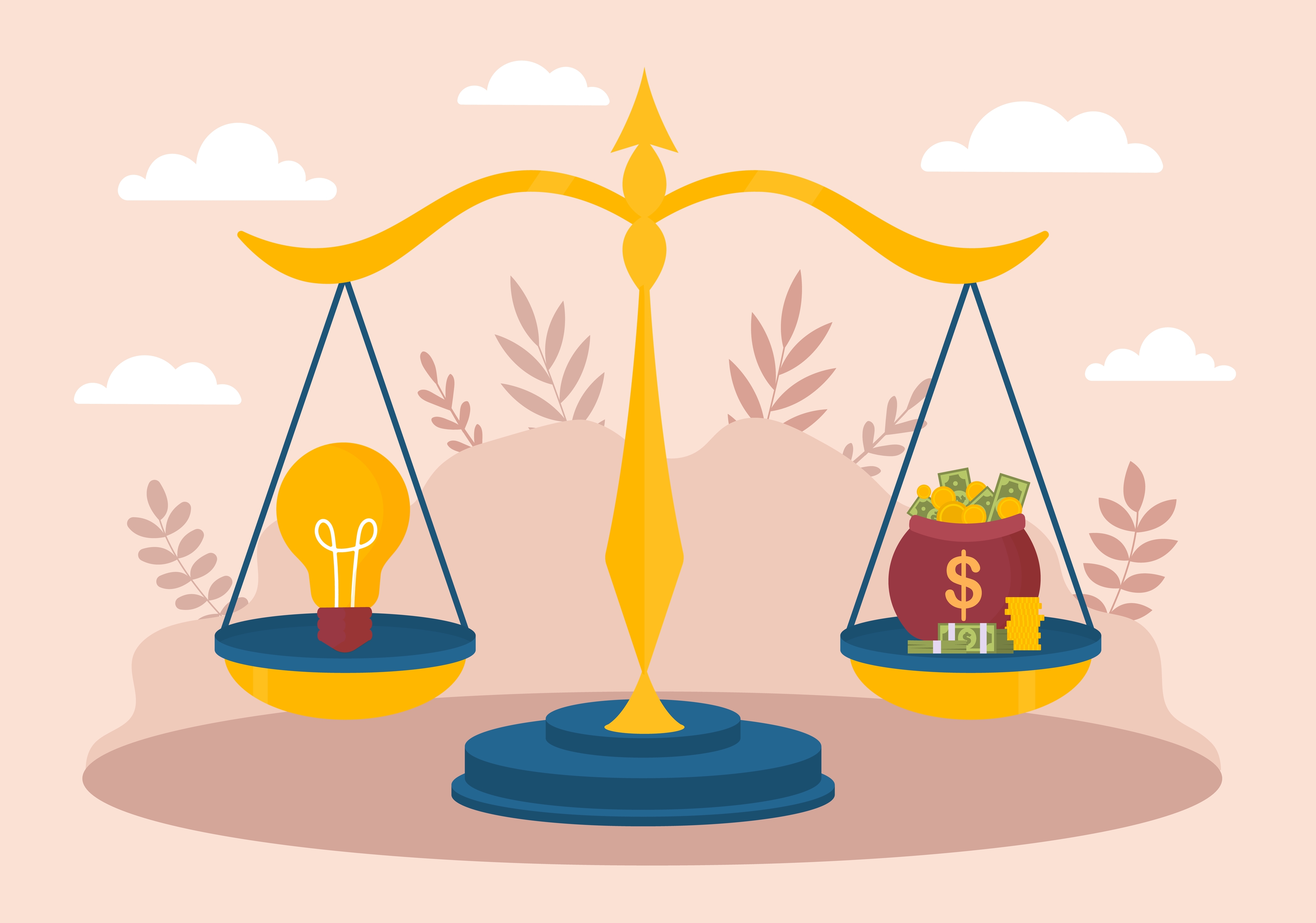 EIS vs SEIS vs VCT: a comparative analysis